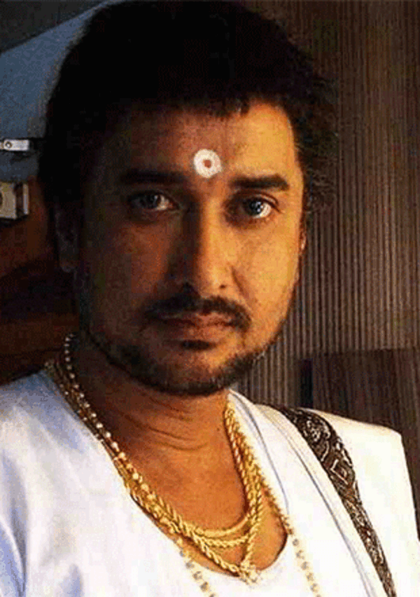 Dashmi Movie Review: A provocative and thought-provoking drama