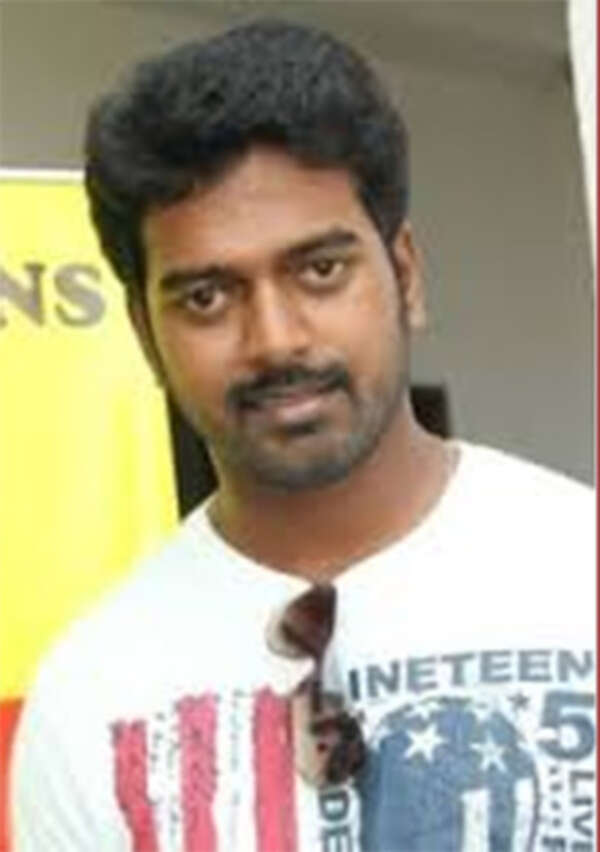 Madharaasi Movie Review: Sivakarthikeyan, Murugadoss deliver a smartly packaged commercial ...