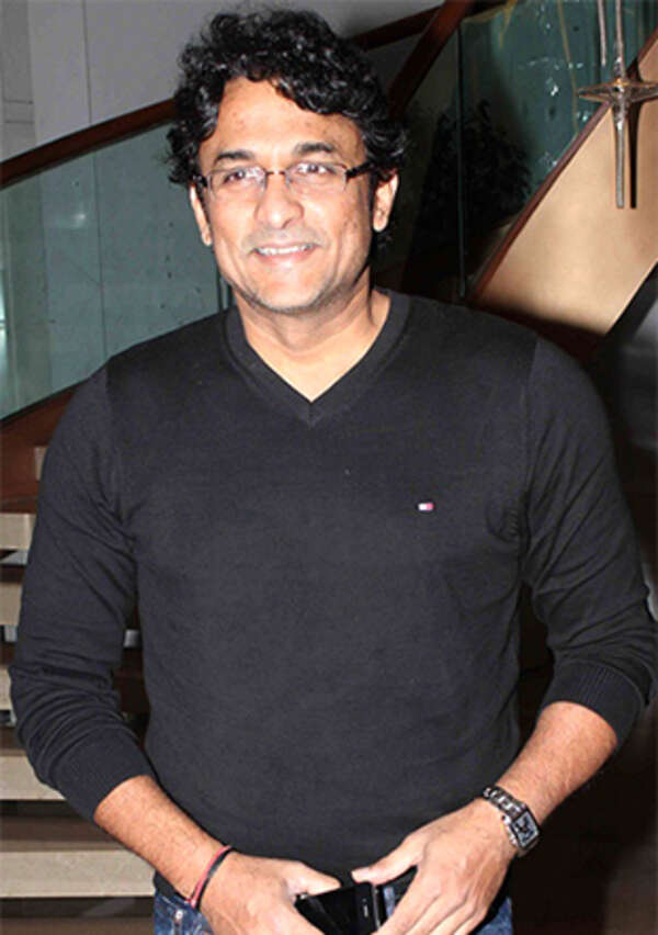 Gharat Ganpati Movie Review: A layered story of family and relationships