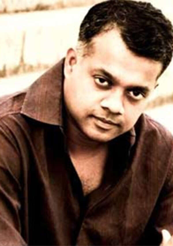 Rathnam Movie Review: Rathnam is Vishal's show sans logic