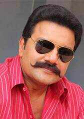 Sai Kumar: Movies, Photos, Videos, News, Biography & Birthday | Times ...
