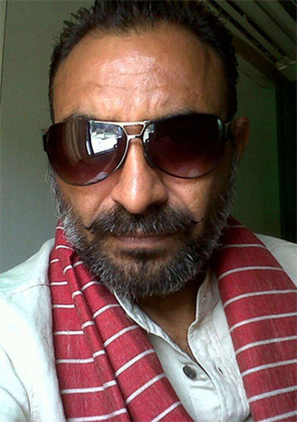 Chhorii 2 Movie Review: Fear, folklore, and a social message up the ...