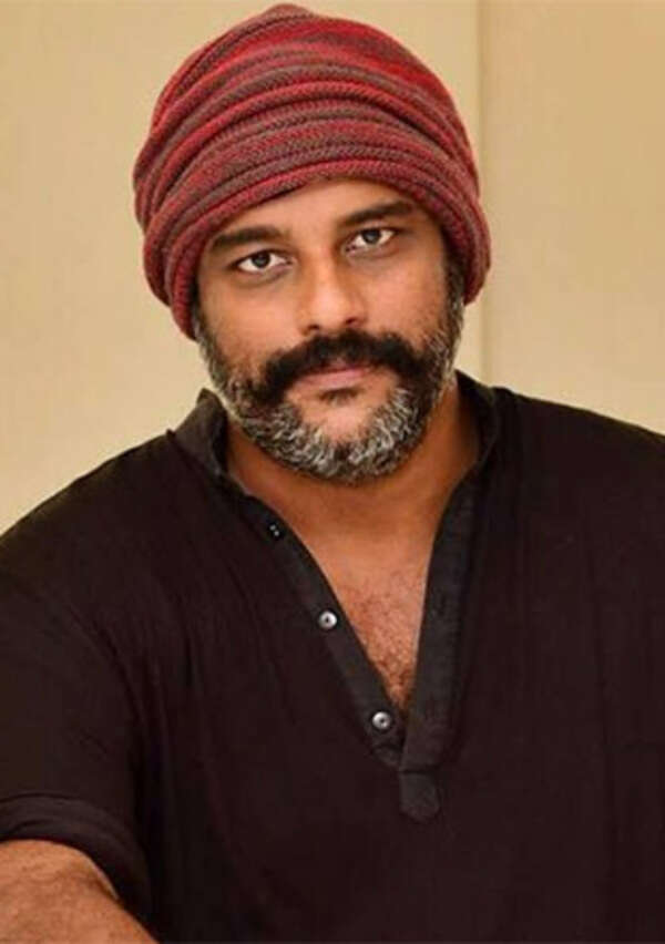 One Movie Review: The portrait of a too-good-to-be-true CM