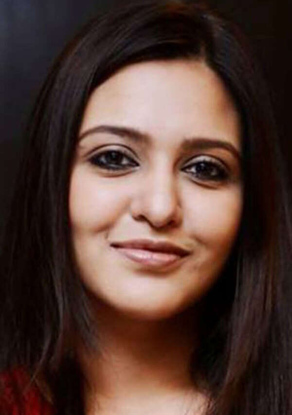 Mrigaya: The Hunt Movie Review: A cop-vs-criminal drama with punchlines ...