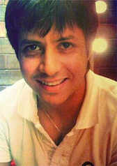 Amit Mistry: Movies, Photos, Videos, News, Biography & Birthday | Times ...