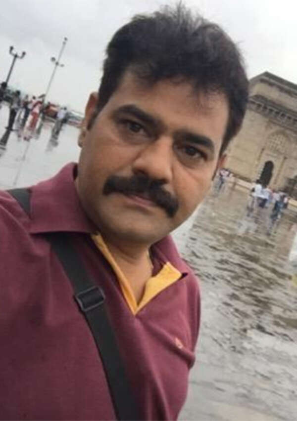 Kothalavadi Movie Review: Well-Meant, Well-Made, Though Not Flawless