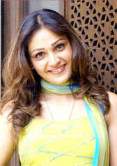 Sandali Sinha: Movies, Photos, Videos, News, Biography & Birthday ...