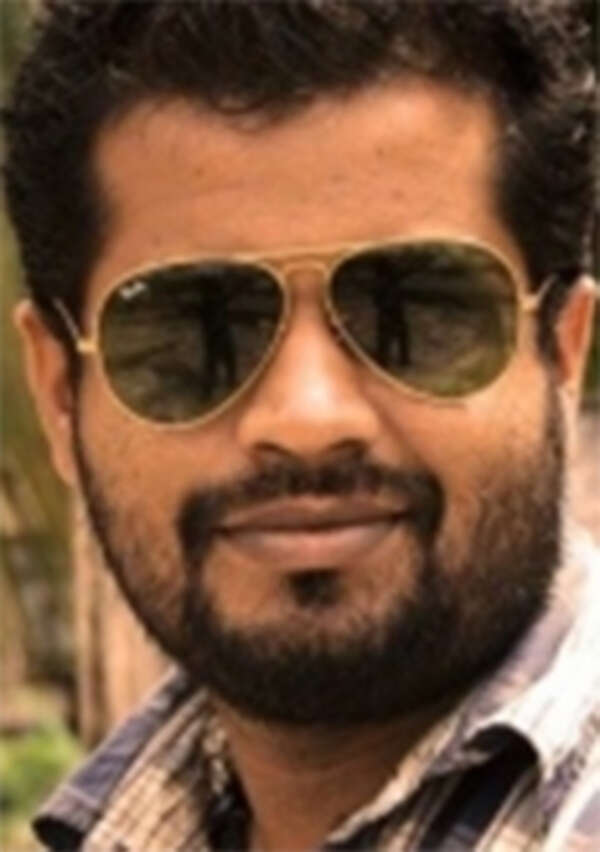 Kaathal: The Core Movie Review: Mammootty-Jeo Baby tell a bold story well