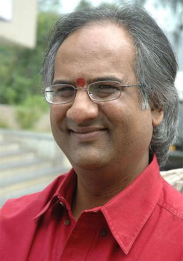 Masooda Movie Review: This one's for the horror fanatics