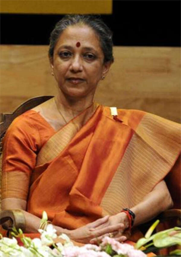 Legally Veer Movie Review: An engaging legal drama filled with depth ...