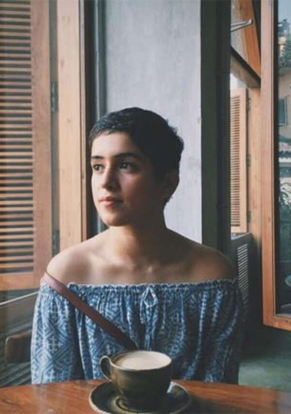 Mrs Movie Review: Sanya Malhotra fuels life into this affecting story
