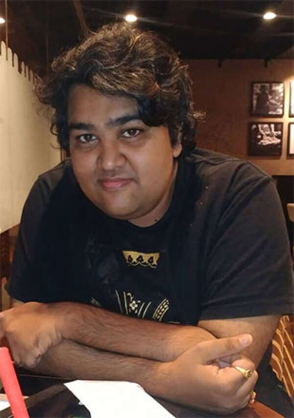 Mrigaya: The Hunt Movie Review: A cop-vs-criminal drama with punchlines ...