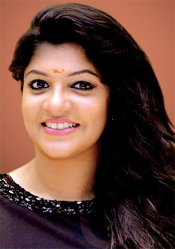 Nitham Oru Vaanam Movie Review: A pleasant, if predictable, drama