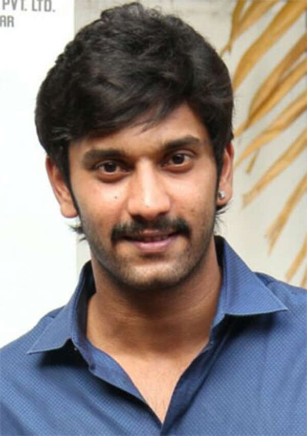 Demonte Colony 2 Movie Review: The Familiar Horror Returns But With ...