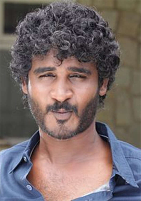 Forest Movie Review: Forest review: Horror triumphs over comedy in this ...