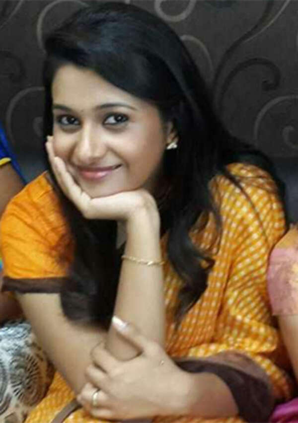 Rathnam Movie Review: Rathnam is Vishal's show sans logic