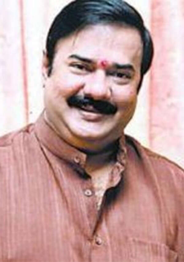 Thudarum Movie Review: Thudaram lacks nuance in script and acting