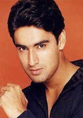 Karan Nath: Movies, Photos, Videos, News, Biography & Birthday | Times of India