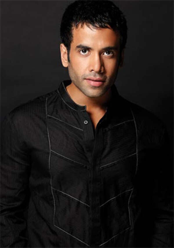 LSD 2: Love Sex Aur Dhokha 2 Movie Review: A technically proficient ...