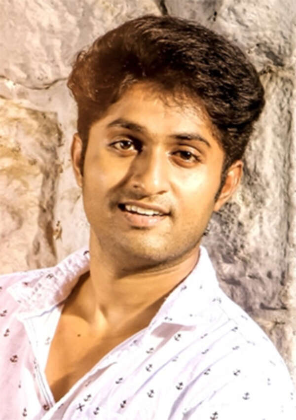 Anand Sreebala Movie Review: Compelling narrative makes for a must ...