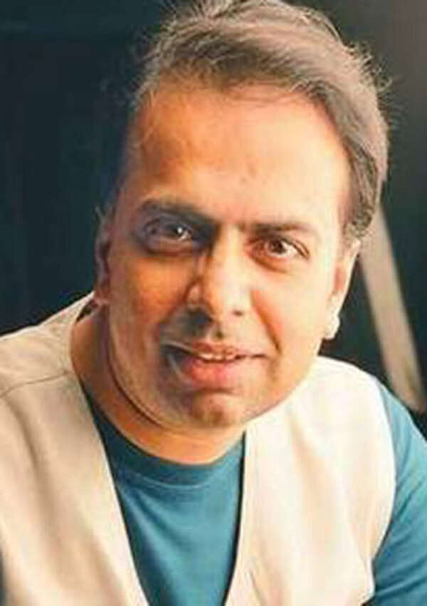 Phule Movie Review: A stirring tribute to India’s pioneers of social ...