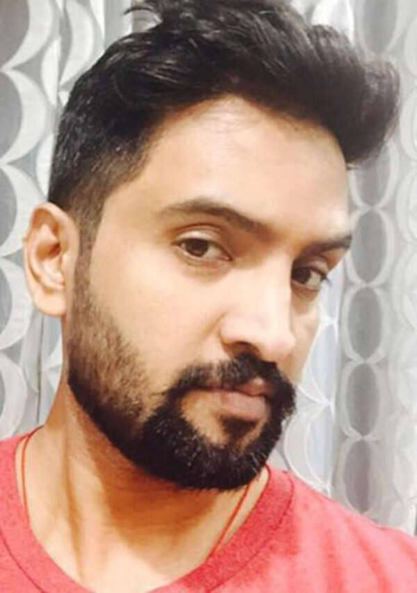 Devil's Double Next Level Movie Review: Trapped in a punchline purgatory