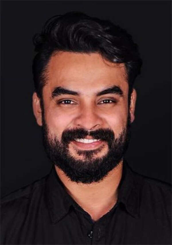 2018 Movie Review: A thoughtfully crafted movie that tells the story of ...