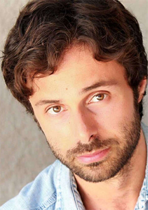 Chandu Champion Movie Review: Kartik Aaryan gives his career best ...