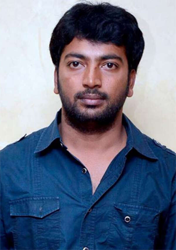 2018 Movie Review: A thoughtfully crafted movie that tells the story of ...