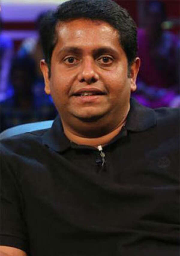 Mirage Movie Review: Jeethu Joseph's magical touch is missing in this ...