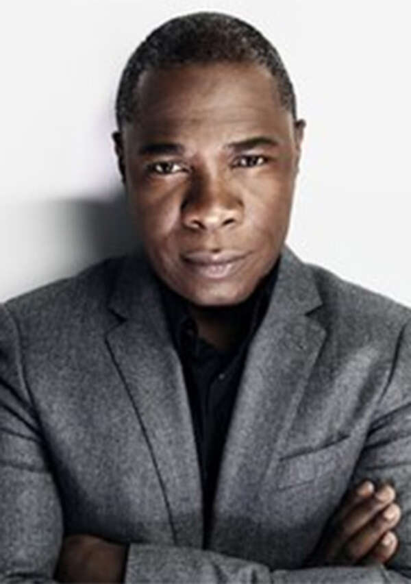 Highest 2 Lowest Movie Review: Denzel Washington shines in Spike Lee’s ...