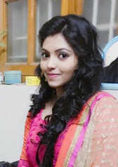 Athulya Ravi: Movies, Photos, Videos, News, Biography & Birthday ...