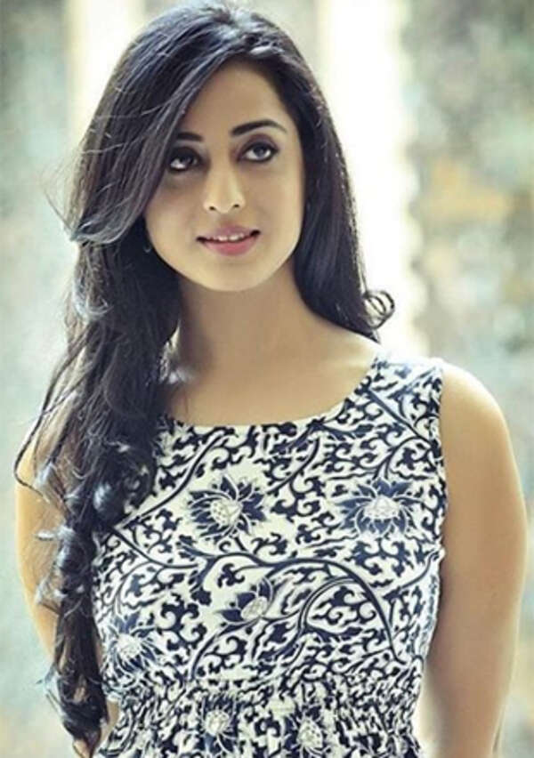 Paan Singh Tomar Movie Review {4/5}: Critic Review of Paan Singh Tomar ...