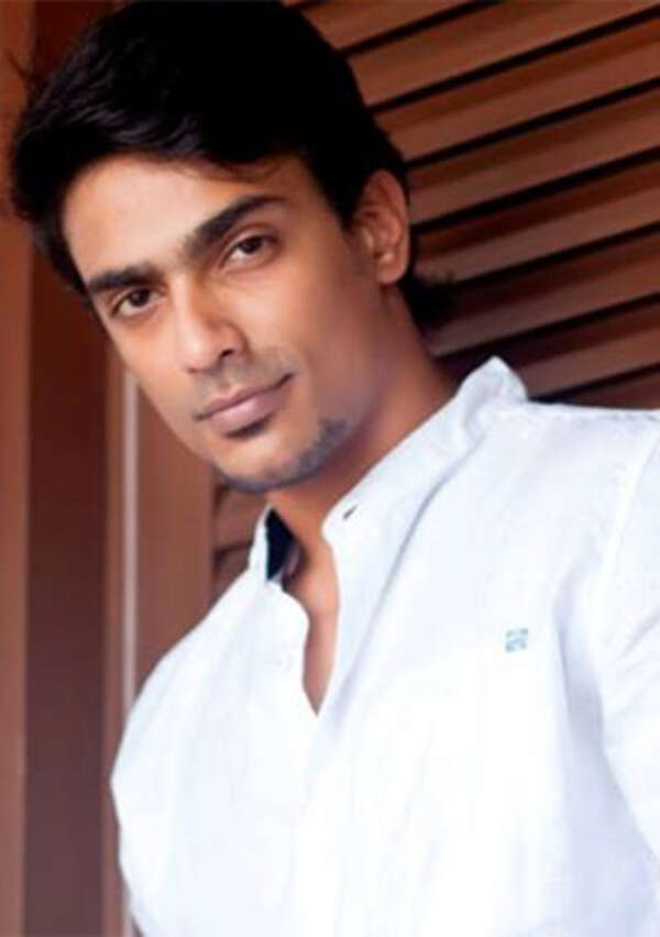 Aneethi Movie Review: Arjun Das-Dushara's terrific performance elevates ...