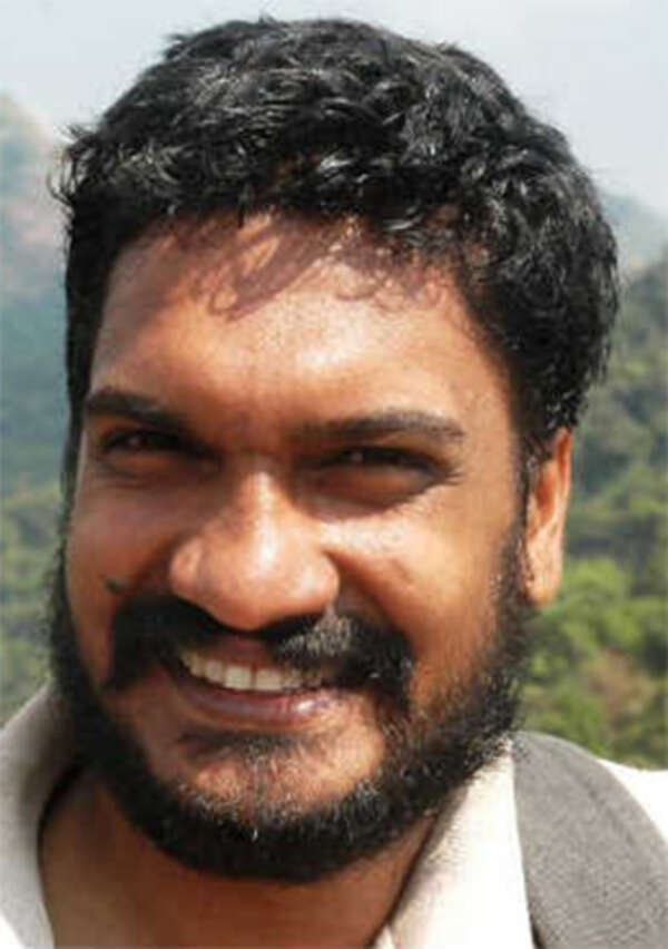 Ayothi Movie Review: Ayothi, a heartfelt film that navigates deep human ...