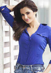 Monica Bedi: Movies, Photos, Videos, News, Biography & Birthday | Times ...