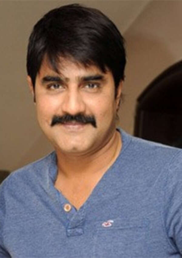 Devara: Part - 1 Movie Review: Jr NTR shines in a visually stunning yet ...