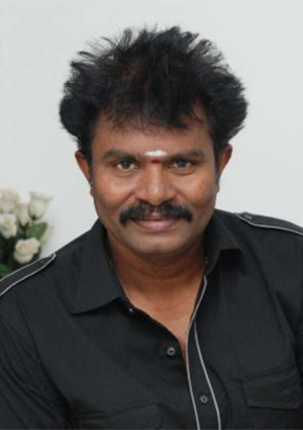 Rathnam Movie Review: Rathnam is Vishal's show sans logic