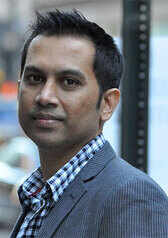 Raj Nidimoru: Movies, Photos, Videos, News, Biography & Birthday ...