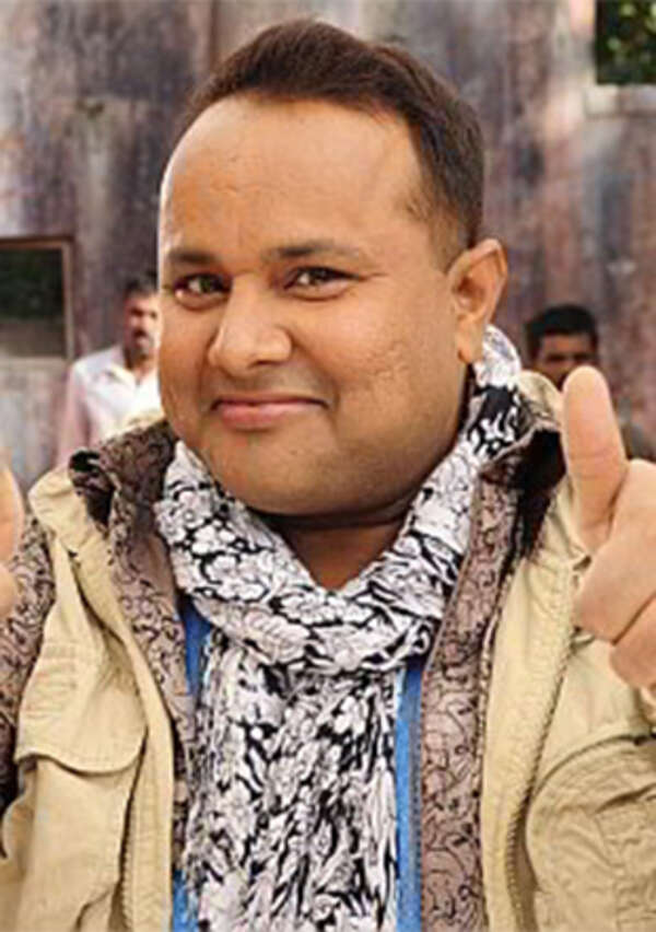 Dashmi Movie Review: A provocative and thought-provoking drama