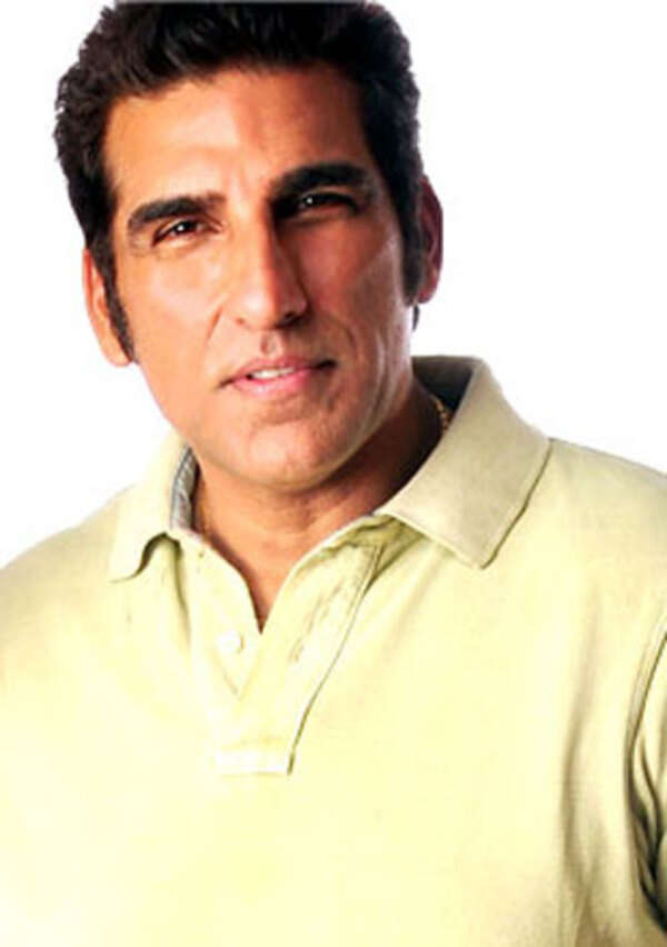 Kannappa Movie Review: Visually striking devotional epic with an ...