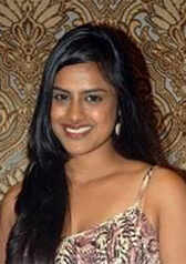 Neha Mahajan: Movies, Photos, Videos, News, Biography & Birthday ...