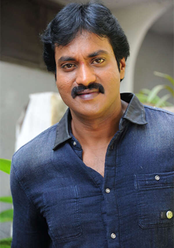 Jailer Movie Review: It’s director Nelson's show in the first half ...