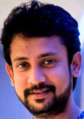 Deepak Dinkar: Movies, Photos, Videos, News, Biography & Birthday ...