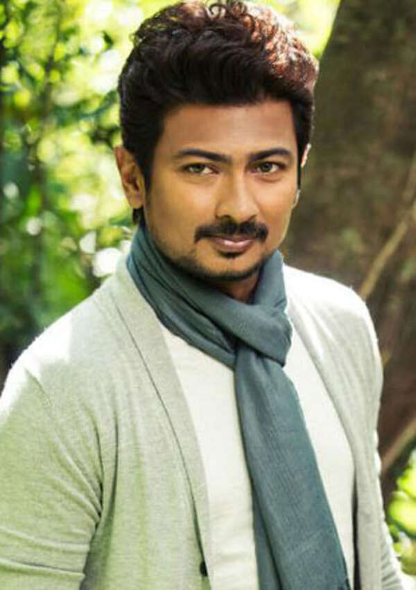 Maamannan Movie Review: An okayish, but hardly potent sociopolitical drama