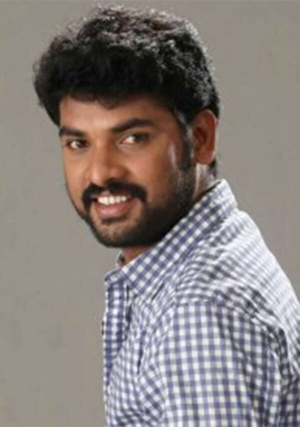 Paramasivan Fathima Movie Review: Not all spirits are worth summoning