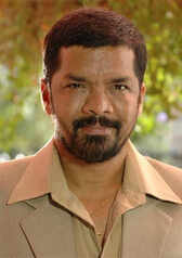 Posani Krishna Murali: Movies, Photos, Videos, News, Biography ...