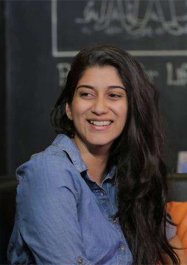 Umbarro Movie Review: A perfect family entertainer with strong performances