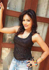 Zoya Rathore: Movies, Photos, Videos, News, Biography & Birthday ...