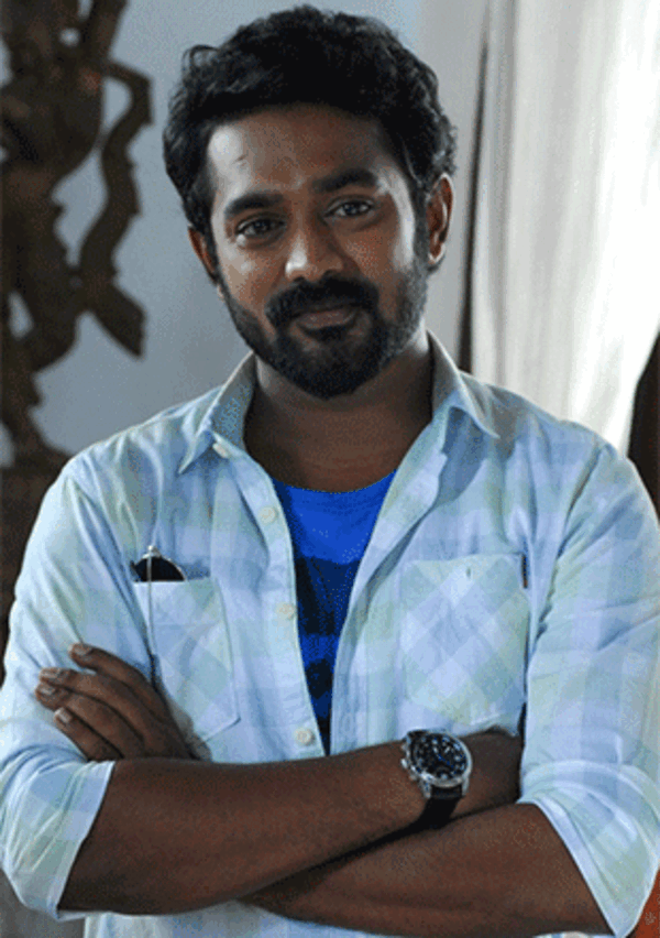 Level Cross Movie Review: An unconventional psychological thriller